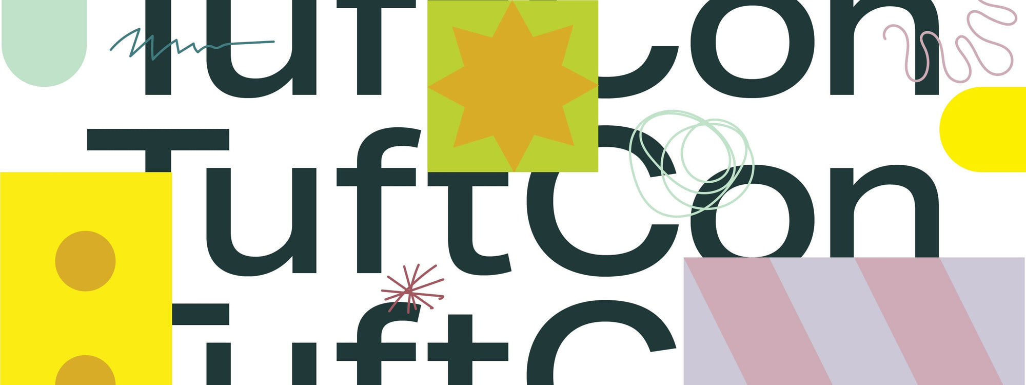 Blog | Tuft the World