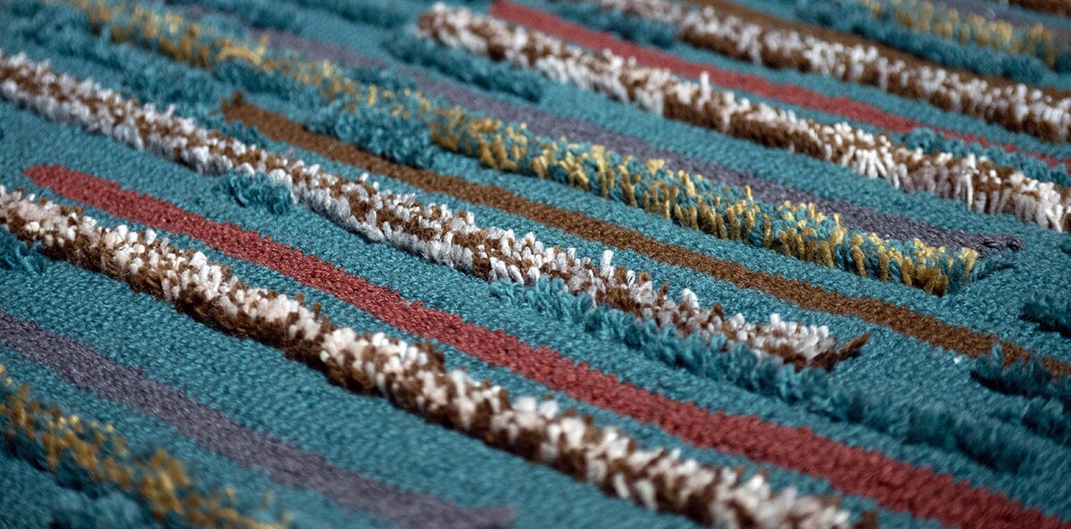 How Do I Price My Rug? | Tuft the World