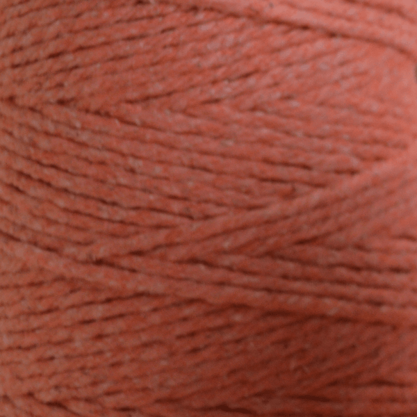 Mop yarn for weaving and other crafts - Tuft the World