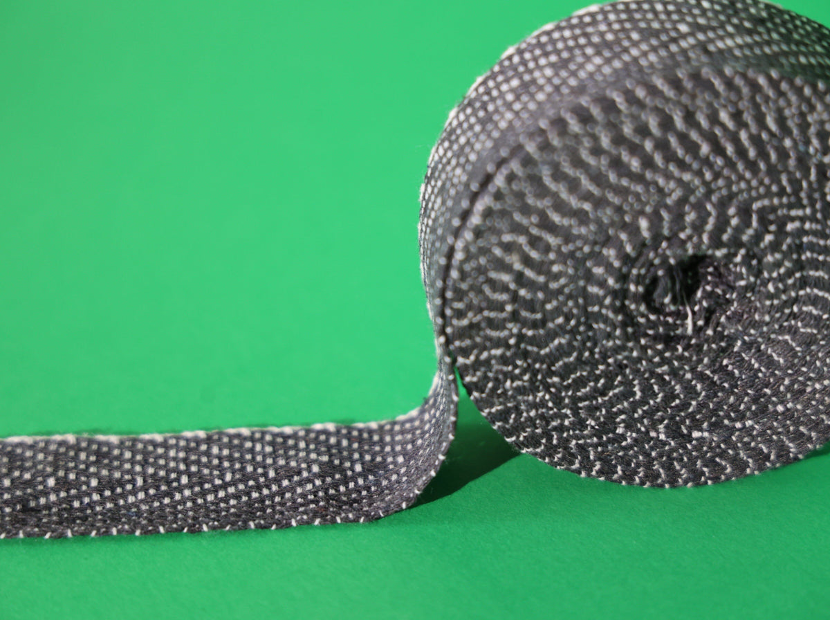 Finish your rug - Tuft the World