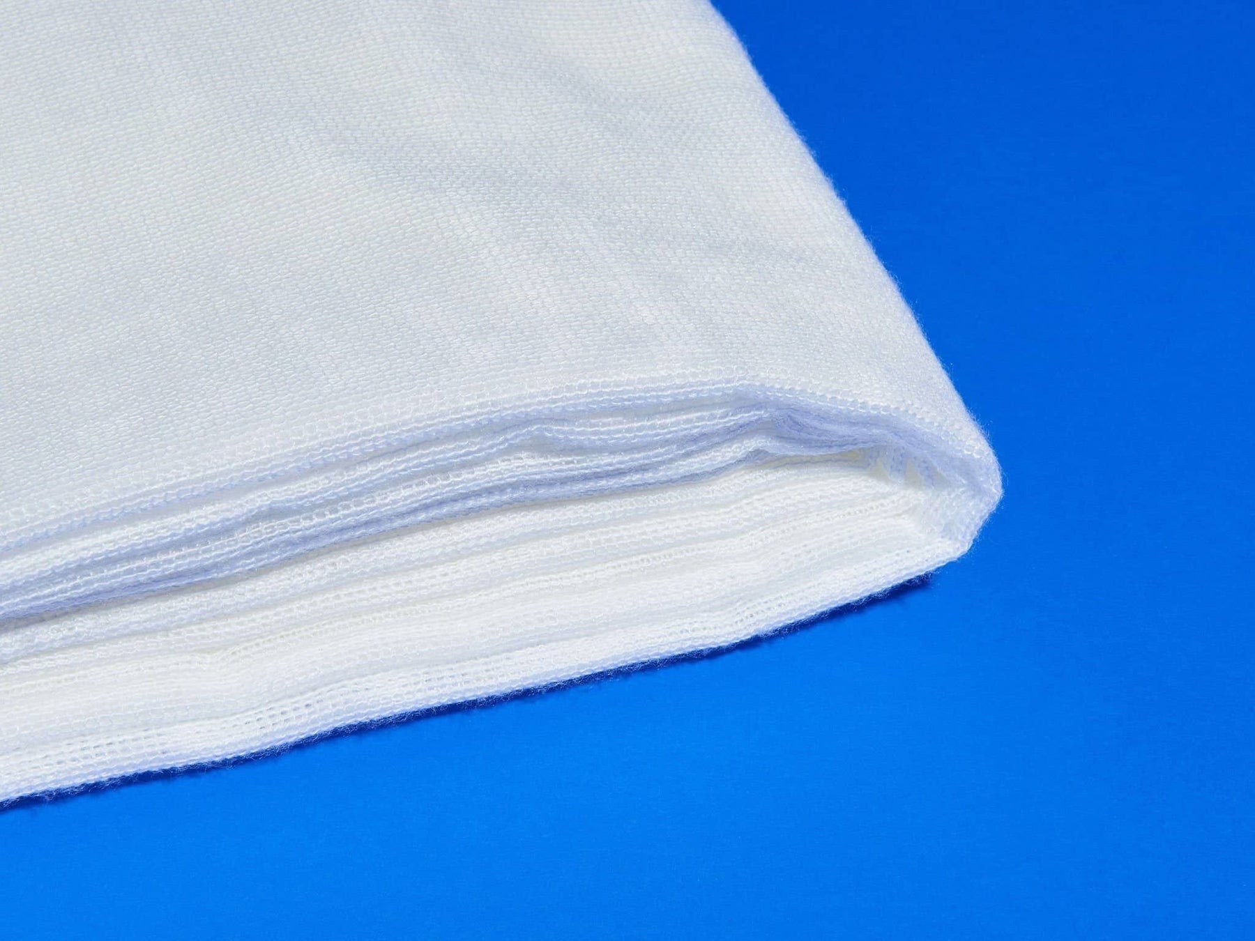 Products - Tuft the World