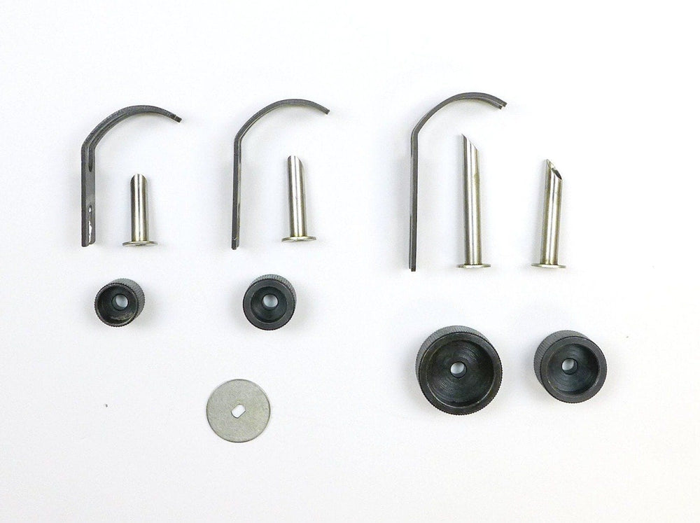 Tufting Machines Collection | Tuft the World