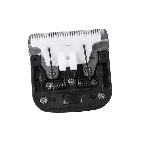 Carpet Carving Clippers | Tuft the World